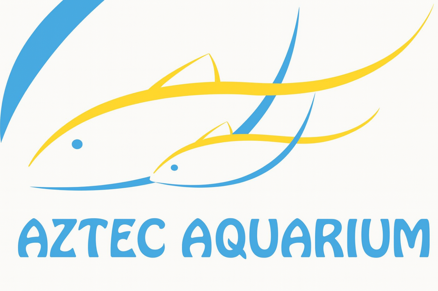 AztecLogo_tsp – Aztec Aquarium